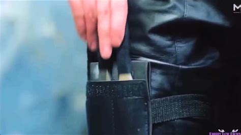 Sexy Spies Chinese Angels Ballbusting 3 Nutshotsnut Punch And Kick In