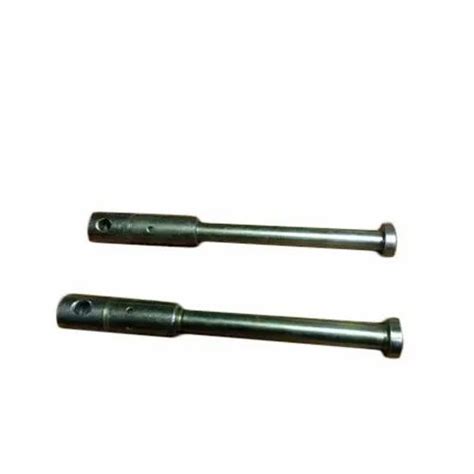 Tractor Sensor Rod At ₹ 180piece Tractor Spare Parts In New Delhi