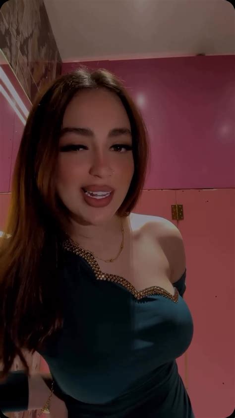 ‎نارو الملكة نيران‎ Naroo2090 • Instagram Photos And Videos