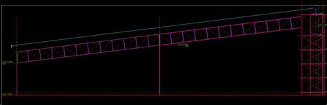 Solved Cant Rotate Section View Autodesk Community