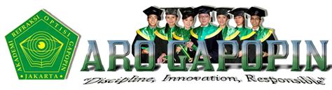 Aro Gapopin
