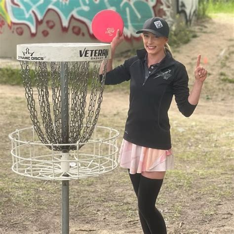 Katheryn Isfeld Ohsnap Kat • Threads Say More