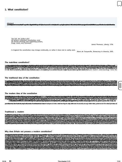 Some Epubs Not Rendering Correctly In Neoreader Note5 Is There