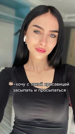 Клипы Говорят это смешно