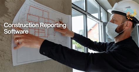 Construction Reporting Software Softengine Inc