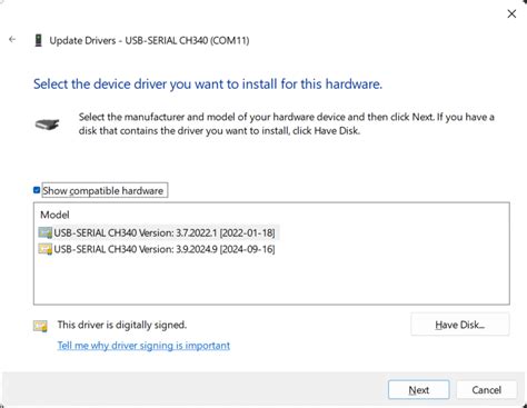 Ide Not Opening Correctly Ide 2x Arduino Forum