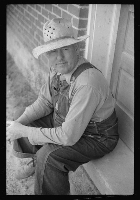 [untitled] Sourced Library Congress Free Photo Rawpixel