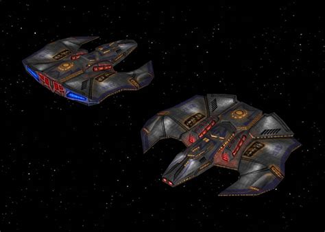 Isc Starfall Class Cl Paragon Class Ccl Sfc By