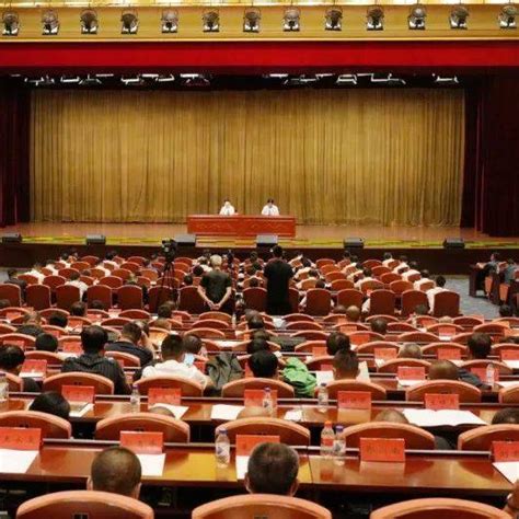 全省发展壮大村级集体经济现场会召开 坚持党建引领 破解发展难题 推动吉林村级集体经济发展壮大会议农村组织