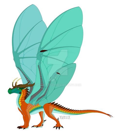 Chibi Beetlewing Adopt By Markitty09 On Deviantart
