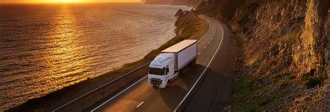 Maximizing Efficiency In Fleet Management
