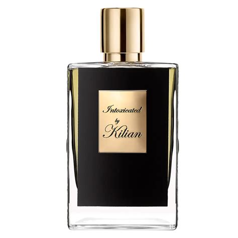 The 10 Best Kilian Perfumes Hands Down Who What Wear