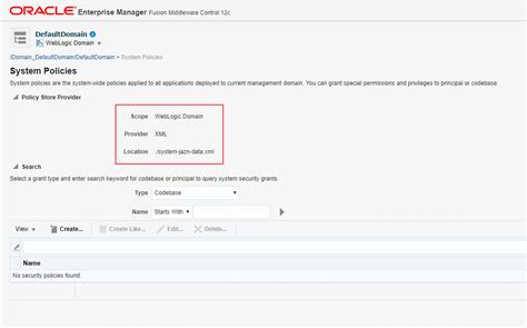 Oracle Soa Java Blog Securing Oracle Service Bus Rest Services With Oauth2 Without Using