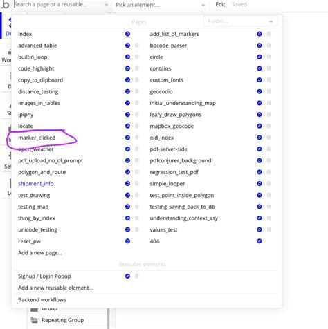 Leafy Maps And Mapbox 10 By Mdburhan3 Need Help Bubble Forum