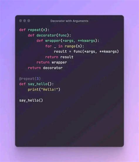 pythonlearning
