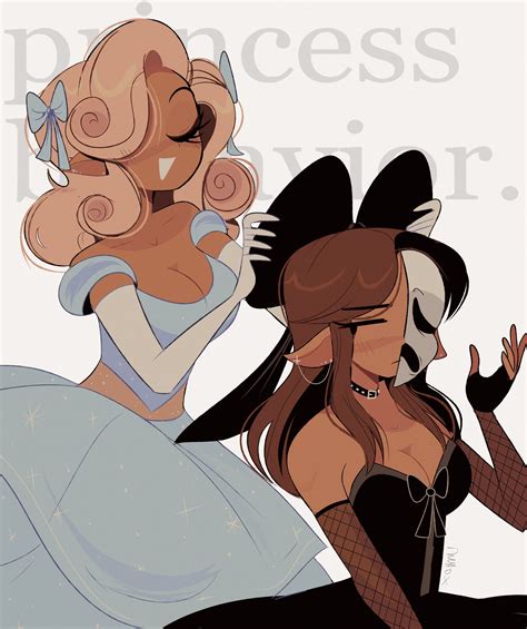 Auri On Twitter Princess Behavior Https T Co Slarcfwth Twitter