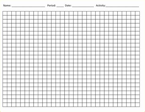 Line Graphs Template Bar Graph Template Blank Bar Graph Line Graph Images