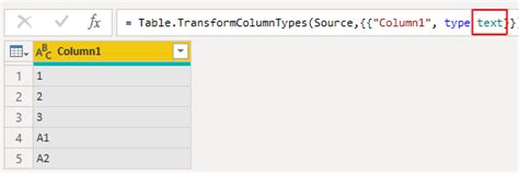 solved dataformat error we couldn t convert to number