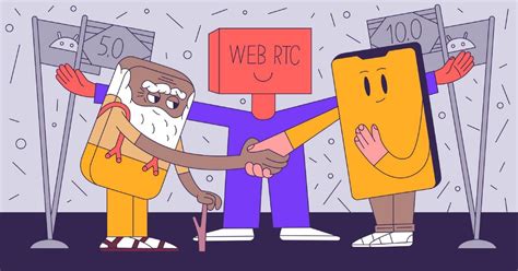 Webrtc On Android How To Enable Hardware Encoding On Multiple Devices Rwebrtc