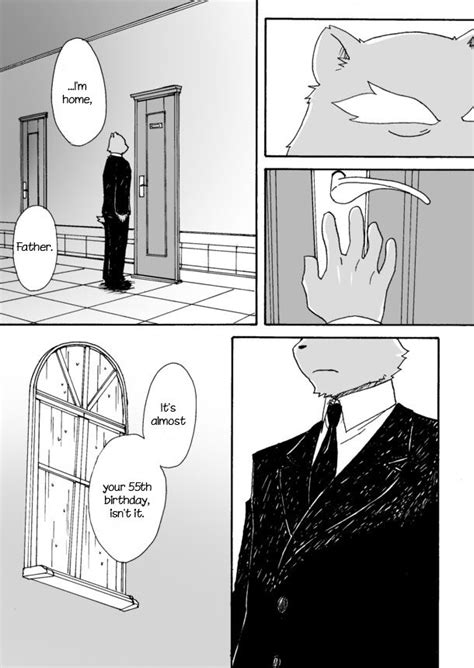 [risutorante sukeroku cotton ] tooboe bookmark 5 summer rain [eng] myreadingmanga