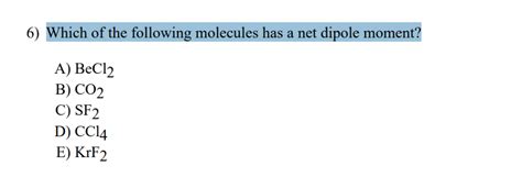 Solved The Answer Is C But Can You Please Explain In A Chegg