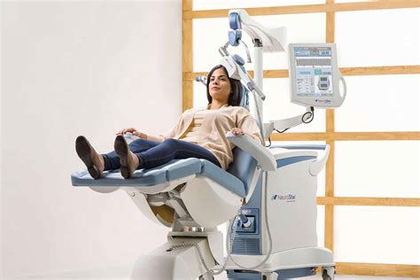 How Much Does TMS Therapy Cost