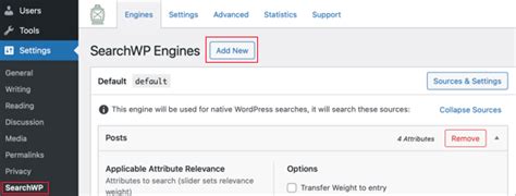 How To Create A Custom Wordpress Search Form Step By Step