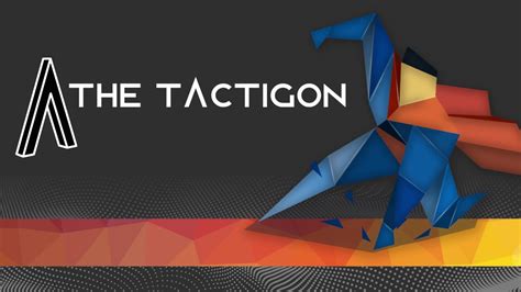 Open Board For 3d Gesture Control Motion Capturing Tracking And