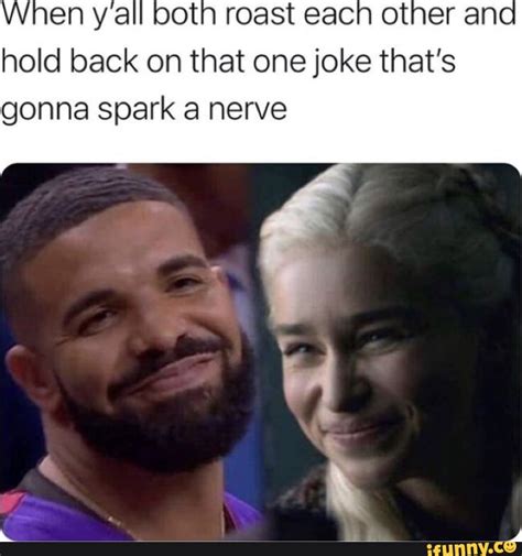 Spark Memes Best Collection Of Funny Spark Pictures On Ifunny