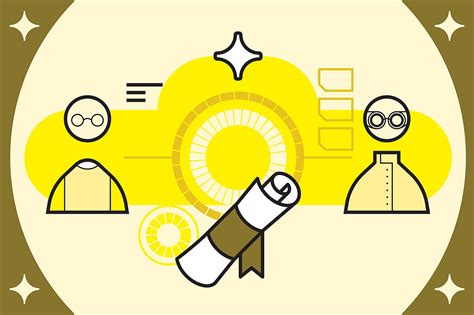 Predicting Diabetes Using Neural Network A Step By Step Guide By