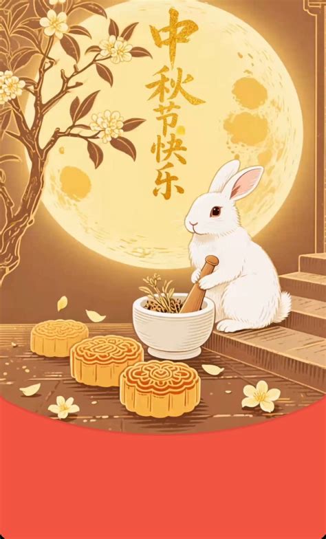 字数统计 计算文本中的字符数、单词数、行数和段落数，支持中英文混合统计 Ai吧