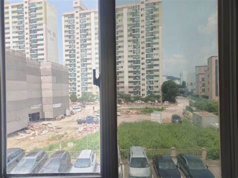 천안아파트썬팅 청당동 용곡동 아파트 유리창문 단열필름썬팅 햇빛차단썬팅 열차단썬팅 시공 네이버 블로그