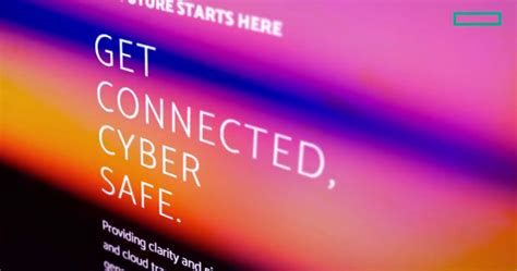 Technative On Linkedin Hybridcloud Publiccloud Cloud28 Cloud Infosec Cloudsecurity