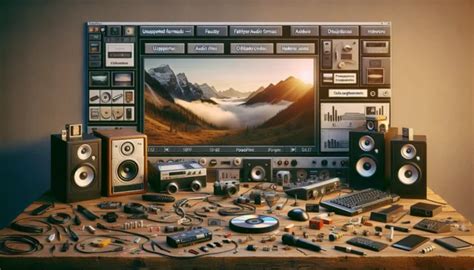 how to organize a microsoft powerpoint slideshow using sections vegaslide
