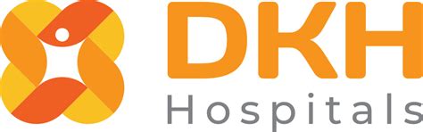 About Profil Rumah Sakit Terdekat Rumah Sakit Bpjs Dokter Spesialis Penyakit Dalam Jadwal