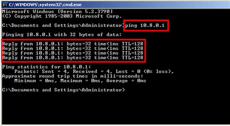 how to connect to the service provider via vpn using smpp openvpn