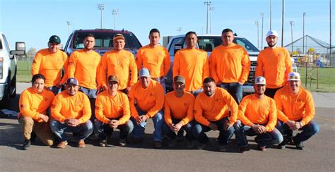 About Us Florian Millwright Llc