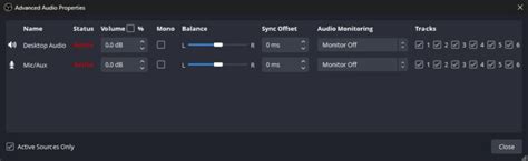 Fix Dropped Frames And Twitch Lag Tips For Improving Your Stream Quality