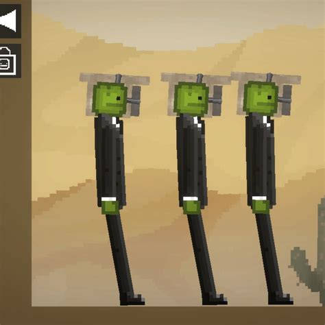 Fix This R Melonplaygroundofc