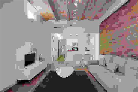 12 ไอเดียดีๆ ออกแบบครัว ห้องนั่งเล่นและโซนกินข้าวไว้ด้วยกัน สวย ประหยัดพื้นที่ Homify