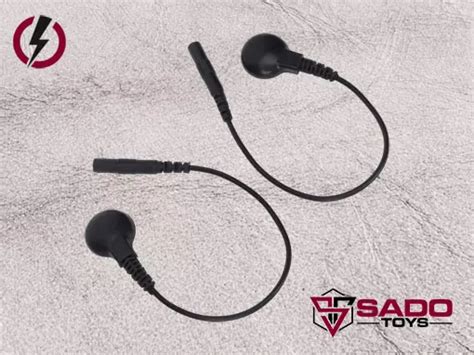 Push Button Adapter Cable Maximum Compatibility