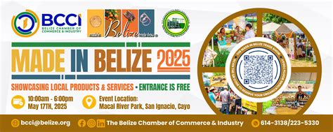 Gracekennedy Belize Ltd Grace And Malhers Tacos Vendor Winner For Utilizing 11 Products In