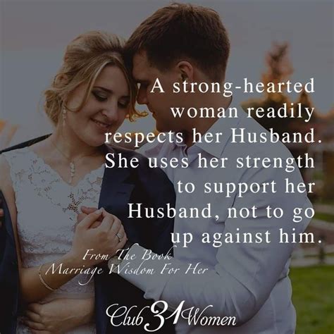 Pinterest Marriage Marriage Quotes Marriage Help