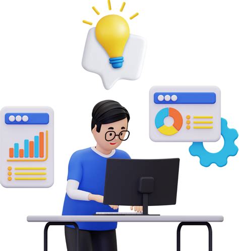 activereportsjs javascript기반 프론트엔드 리포팅 컴포넌트