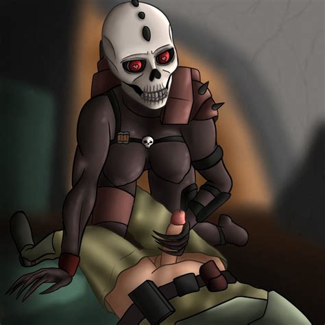 Rule 34 1girls Astra Militarum Clawed Fingers Claws Clothed Female