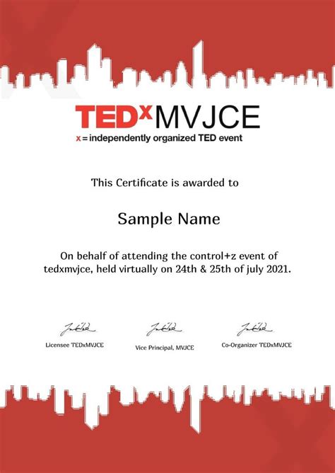 Pin Von Nivin Mathew S Auf Nivin Designs