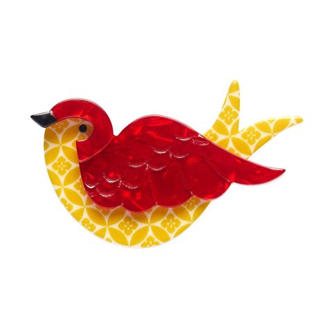 Offer Ended Fan Favorties Gwp Collection Launch Details Launching Mon April