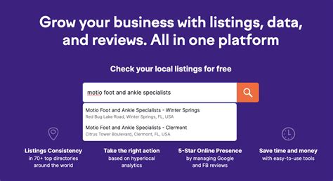 10 Step Guide To Effective Healthcare SEO