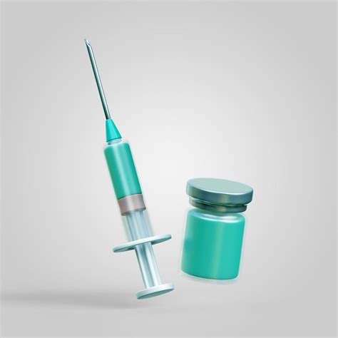 Dexametasona SoluciÓn Inyectable 4mg Ml Welkom