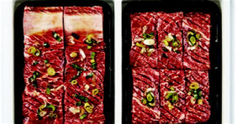 현대百 10만원대 정육세트로 기업고객 공략